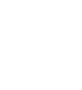 Bzzworld